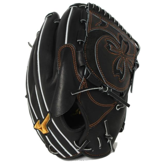 ミズノ 野球 硬式グローブ 投手用  CRAFTED Edition 高橋宏斗型 SPEEDREVO サイズ11 1AJGH32021 MIZUNO