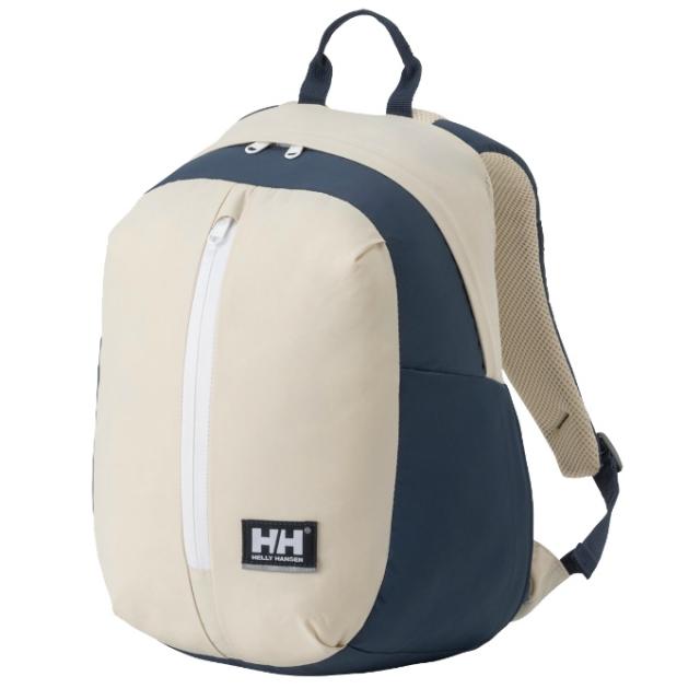 ヘリーハンセン HELLY HANSEN バックパック ジュニア スカルティンパック 18 HYJ92511-IV
