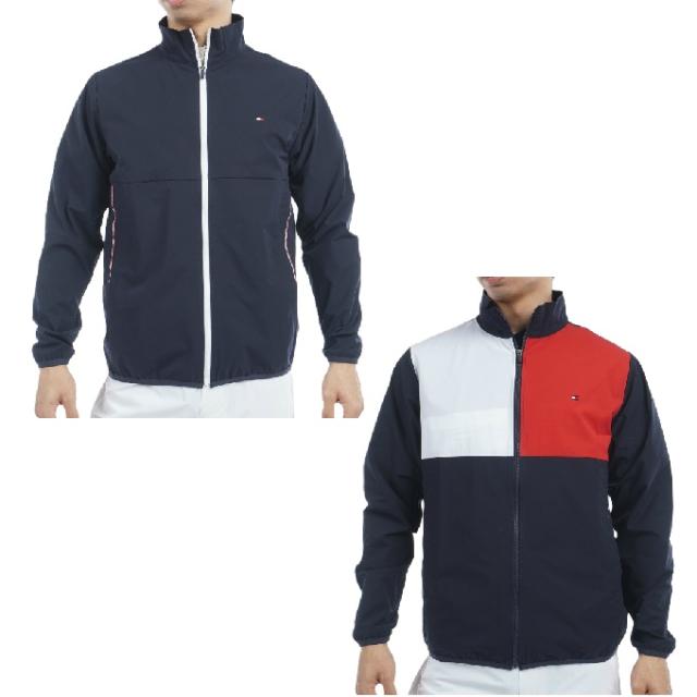 ニューボートカバーSTARCRAFT 1810 W /追加SWPF 2002-2005