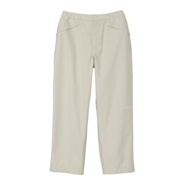 ヘリーハンセン HELLY HANSEN ロングパンツ メンズ Split Sail Pants HH22517-IV