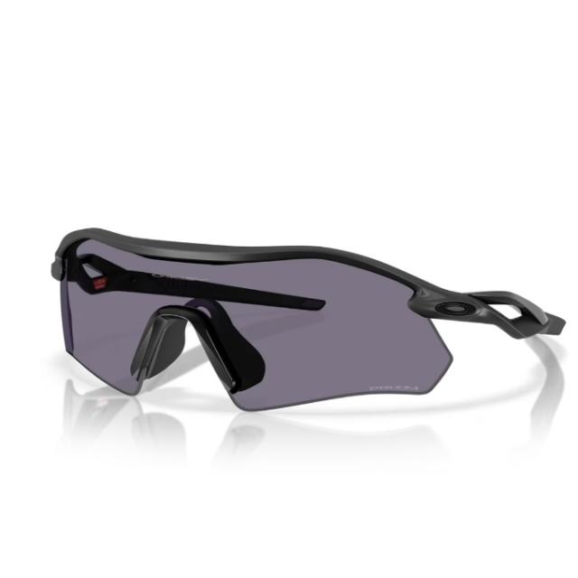 オークリー サングラス メンズ Radar Plate 94950636 OAKLEY
