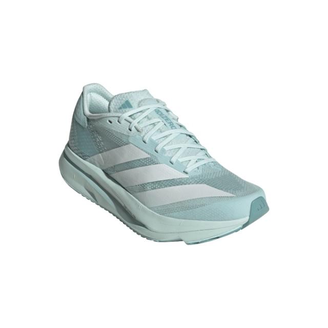 アディダス(adidas) ランニングシューズ  レディース アディゼロ ＳＬ２ ADIZERO ＳＬ２ W JQ2798 NMQ08