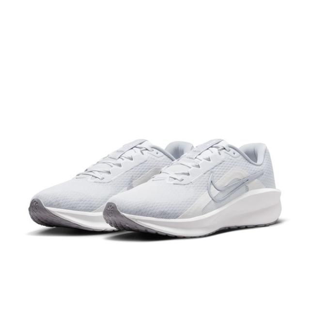 ナイキ(NIKE) ランニングシューズ メンズ ダウンシフター 13 FD6454-008