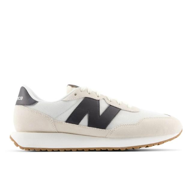 ニューバランス(new balance) スニーカー メンズ レディース MS237WB D