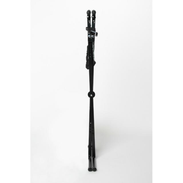 ガリウム GALLIUM ワックスセット スタンド ワクシングアイロン セット