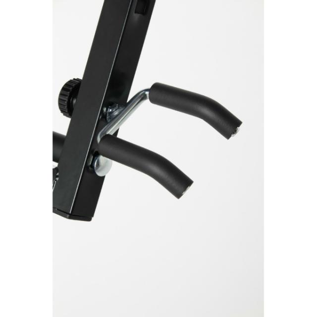 ガリウム GALLIUM ワックスセット スタンド ワクシングアイロン セット