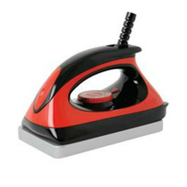 ガリウム GALLIUM ワックスセット スタンド ワクシングアイロン セット