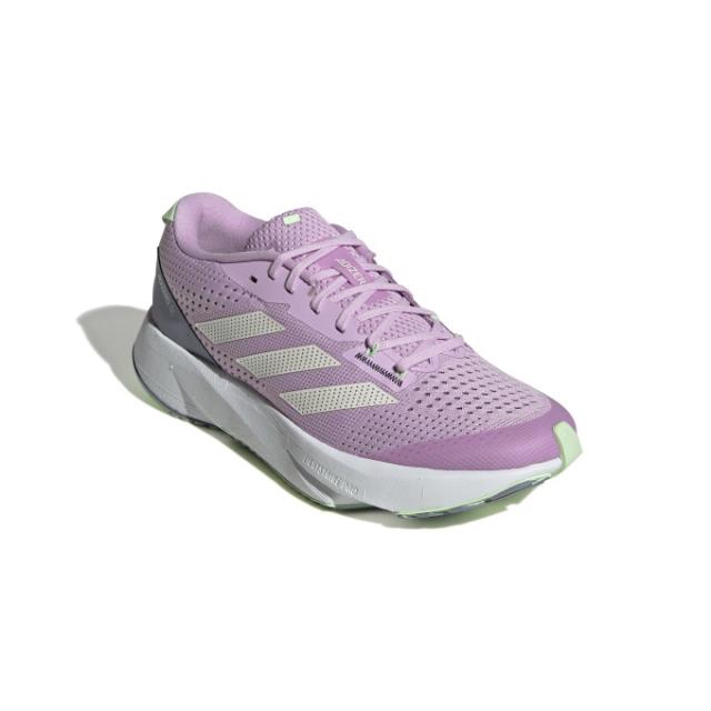 アディダス ランニングシューズ レディース アディゼロ SL ADIZERO SL IG3339 LIZ90 adidas