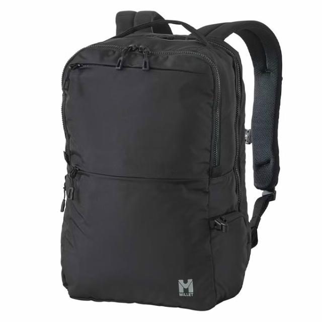 ミレー バックパック メンズ レディース EXP 17 MIS0725 N0247 MILLET