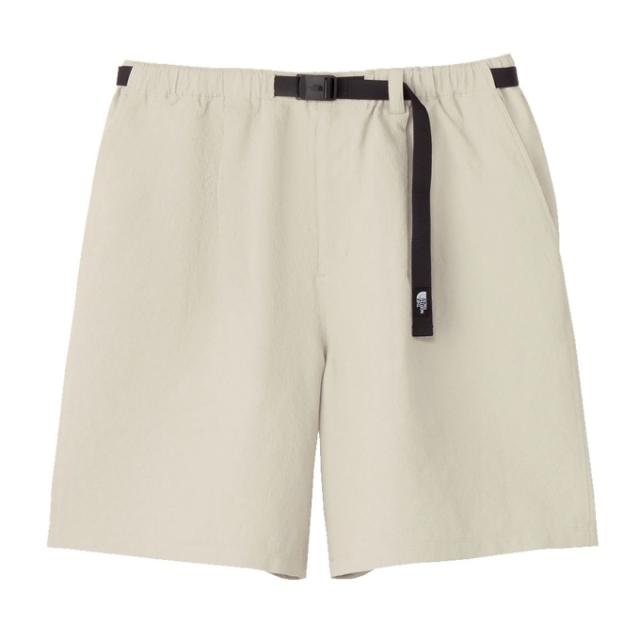 ザ・ノース・フェイス ショートパンツ メンズ レディース AWNING SHORT オーニングショーツ NB42561-FI ノースフェイス THE NORTH FACE