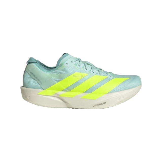 アディダス(adidas) ランニングシューズ レディース アディゼロタクミセン11 ADIZERO TAKUMI SEN11 JH5223 NMQ29