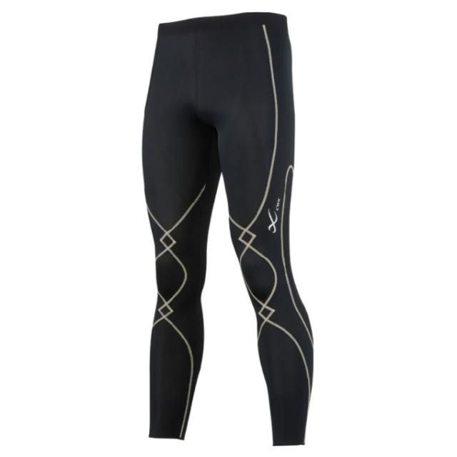 シーダブリューエックス CW-X ロングタイツ メンズ エキスパート３．０ ロング HXO499-OC
