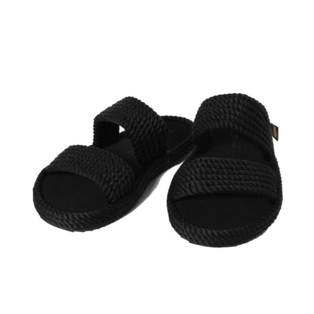 ボホノマド BOHONOMAD シャワーサンダル レディース TOKYO MF SLIPPER BOH00146