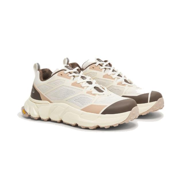 オークリー スニーカー メンズ LIGHT BREATH FOF100350 10R OAKLEY