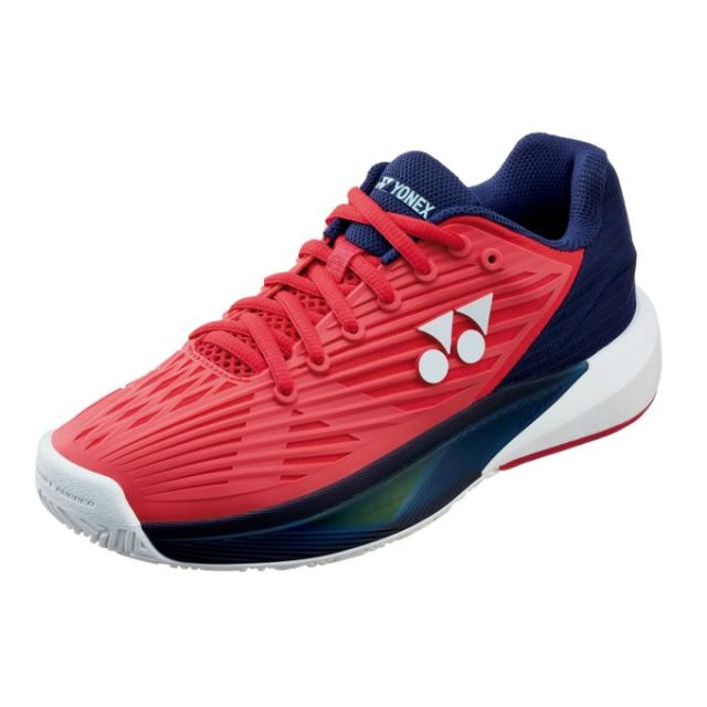 ヨネックス テニスシューズ オールコート レディース パワークッション エクリプション5 ウィメンAC SHTE5LAC-522 YONEX