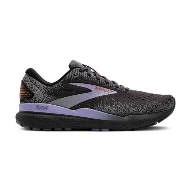 ブルックス BROOKS ランニングシューズ  レディース ゴースト 16 W 1204071B005