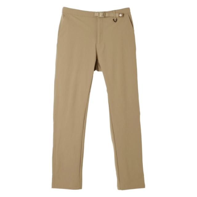 コロンビア ロングパンツ メンズ タイムトゥトレイルパンツ TIME TO TRAIL PANT XE9657 250 Columbia