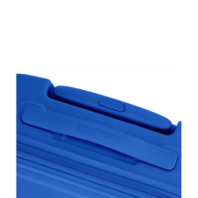 アメリカンツーリスター American Tourister キャリーケース ARGYLE