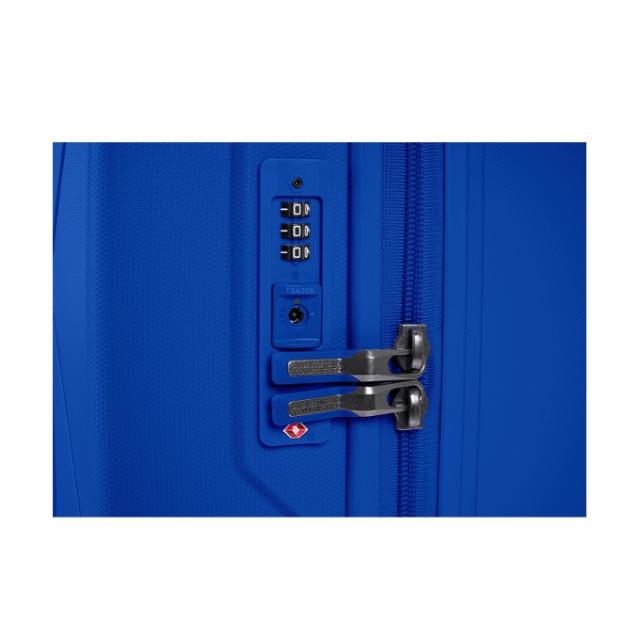 アメリカンツーリスター American Tourister キャリーケース ARGYLE