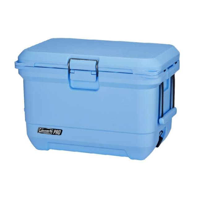 コールマン クーラーボックス コールマンプロ 45QT 2218855 Coleman
