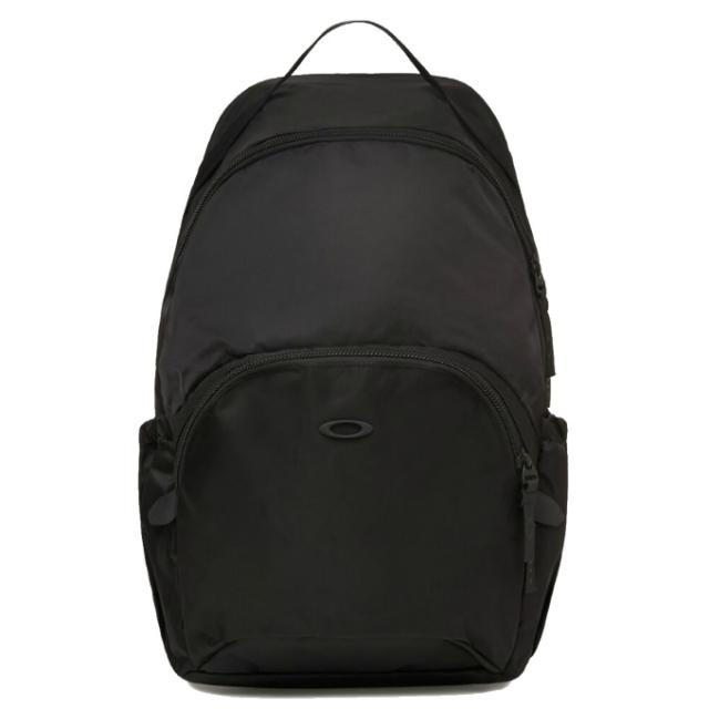 オークリー バックパック メンズ レディース バックパック 9.0 L 25 FOS901975-02E OAKLEY