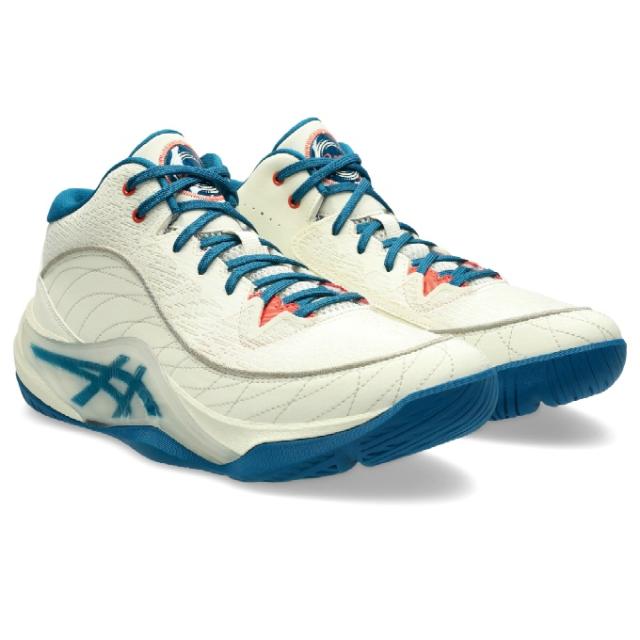 アシックス(asics) バスケットシューズ メンズ UNPRE ARS 3 アンプレ アルス 1063A104-750