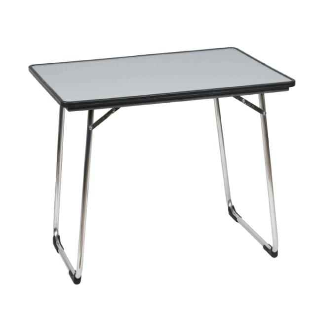 【正規販売店】 【5年保証】 ラフマ Lafuma アウトドアテーブル 小型テーブル キャンプテーブル FIDJI TABLE LFM1487 【メーカー直送】【代引不可】 ‥