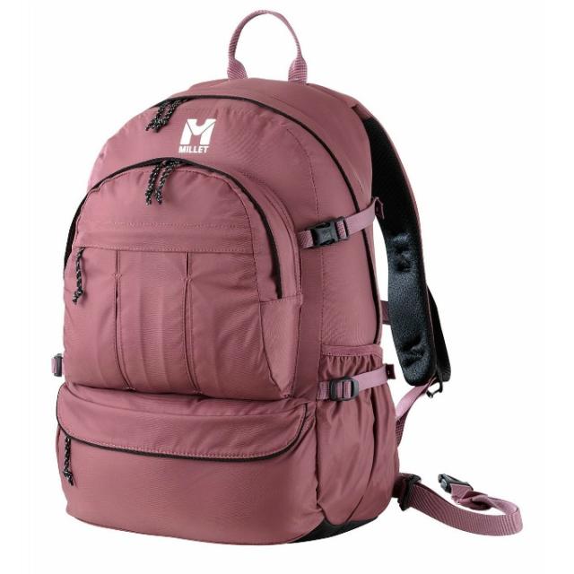 ミレー MILLET バックパック メンズ レディース マルシェ NX 20 MIS0761 N6151