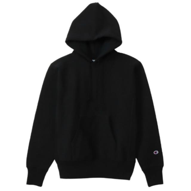 チャンピオン Champion スウェットパーカー メンズ パーカー C3-Y132-090