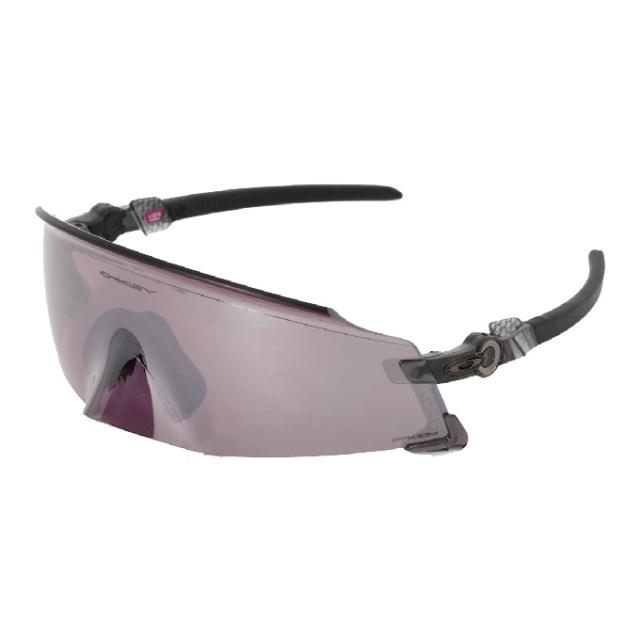 オークリー(OAKLEY) サングラス メンズ レディース KATO ケイト 94551849 【国内正規品】