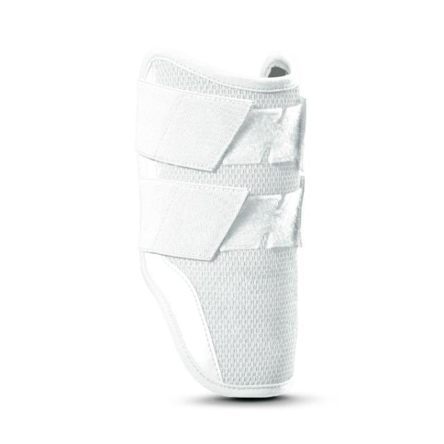 ウィルソン Wilson 野球 エルボガード ESカスタムF Wストラップエルボガード WB5756301OS