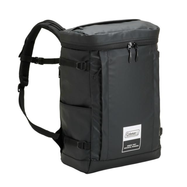 コールマン バックパック メンズ レディース シールド 30 2205809 Coleman