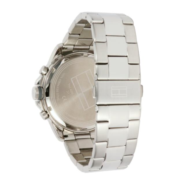 トミーヒルフィガーゴルフ TOMMY HILFIGER GOLF 腕時計 メンズ腕時計