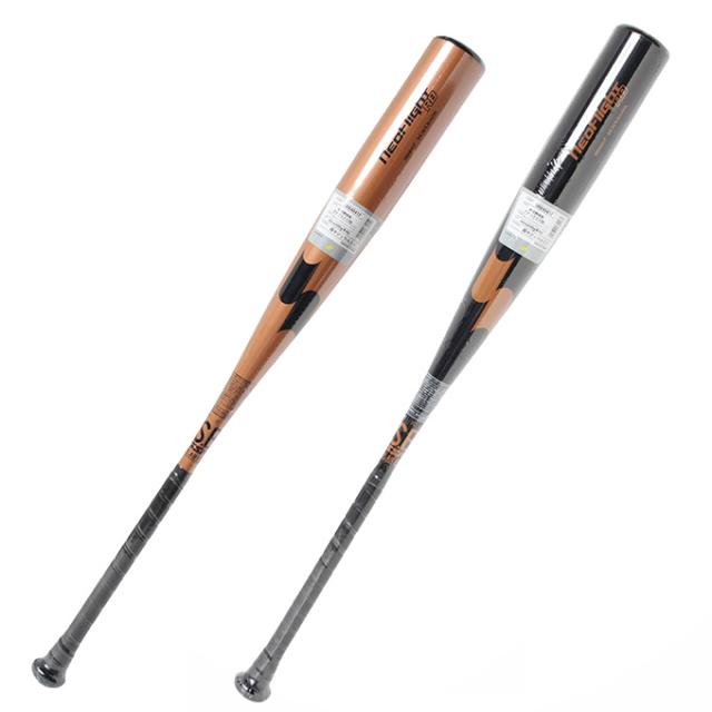 エスエスケイ SSK 野球 一般軟式バット ネオフライト RB SBB4041F