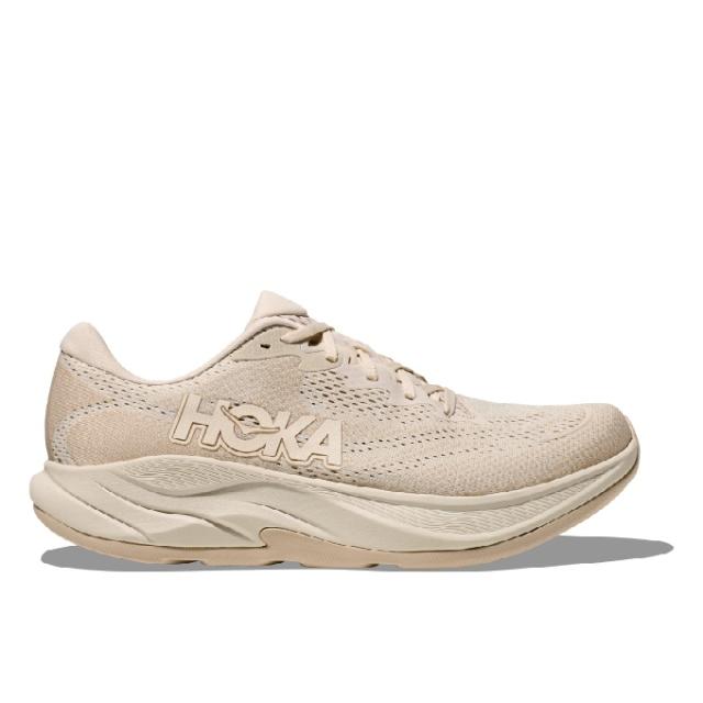 ホカ HOKA ランニングシューズ メンズ 25SS リンコン4 1155130-OLTM スニーカー ジョギング ウォーキング 靴
