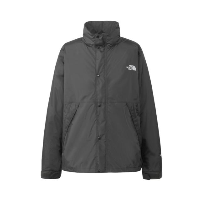ザ・ノース・フェイス 防水ジャケット メンズ レディース トレニアンジャケット NP12552-AG ノースフェイス THE NORTH FACE