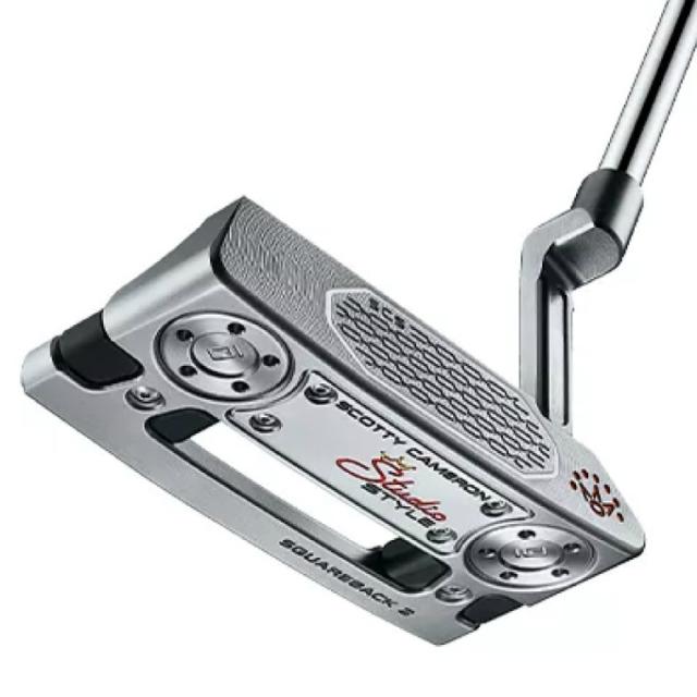 リールカスタムパーツ LIVRE フルコンプ クランク 黒鯛工房用 110mm