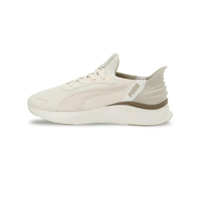 プーマ PUMA スニーカー レディース SFハーモニーレースEIN 312671-01