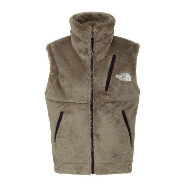 ザ・ノース・フェイス(THE NORTH FACE) フリース ベスト メンズ レディース Versa Loft Vest バーサロフトベスト NA62551-MR ノースフェイス