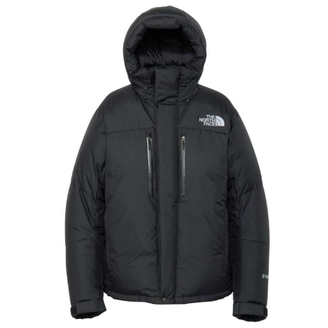 ザ・ノース・フェイス(THE NORTH FACE) ダウンジャケット メンズ レディース Baltoro Light Jacket バルトロライトジャケット ND92551-K ノースフェイス 【国内正規品】