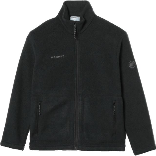 マムート(MAMMUT) フリース　ジャケット メンズ JP ファレラ ML JK 1014-07140-0001 【国内正規品】