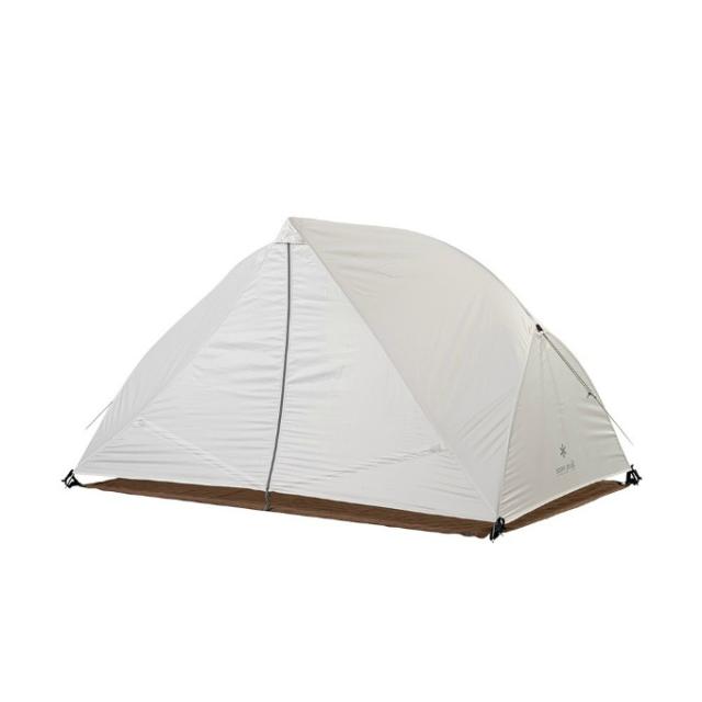 スノーピーク テント 小型テント トヤ 2 SD-180  peak