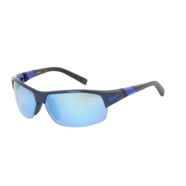 ナイキ サングラス SHOW X2 M FB4458 NIKE