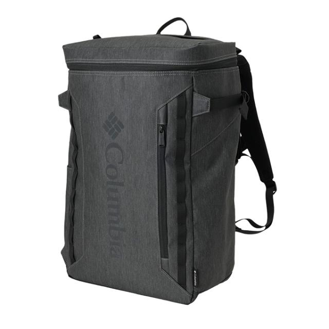 コロンビア バックパック  SIDEKICK 30L BACKPACK サイドキック30Lバックパック PU8675 011 Columbia