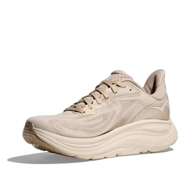 ホカ（HOKA） ランニングシューズ ジョギングシューズ リンコン 4