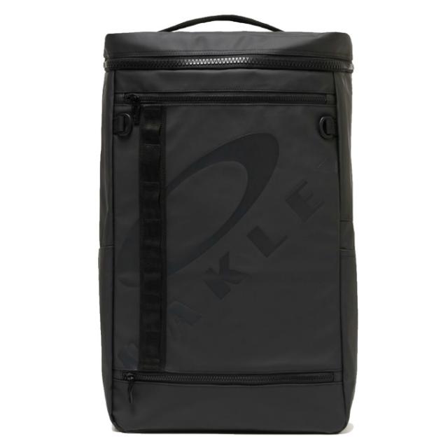 オークリー バックパック メンズ ENHANCEバックパックXL9.0 40 FOS901980-012 OAKLEY