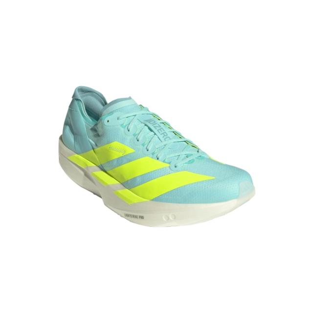 アディダス ランニングシューズ メンズ アディゼロタクミセン 11 ADIZERO TAKUMI SEN 11 JQ2813 NNO00 adidas