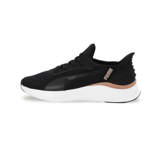 プーマ PUMA スニーカー  レディース SFハーモニーレースEIN 312671-02
