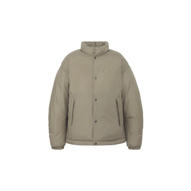 ザ・ノース・フェイス(THE NORTH FACE) ダウンジャケット メンズ レディース オルタレーションシエラジャケット ユニセックス ND92565-MR ノースフェイス 【国内正規品】