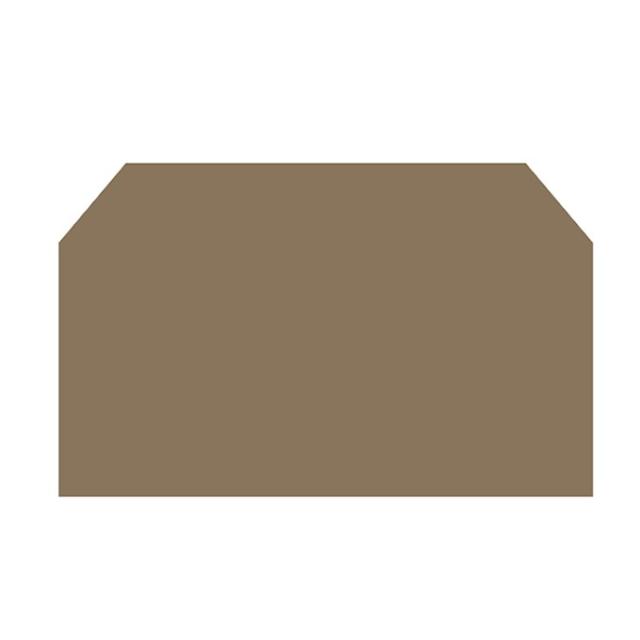 スノーピーク インナーマット ランドロック インナーマット TM-050R  peak